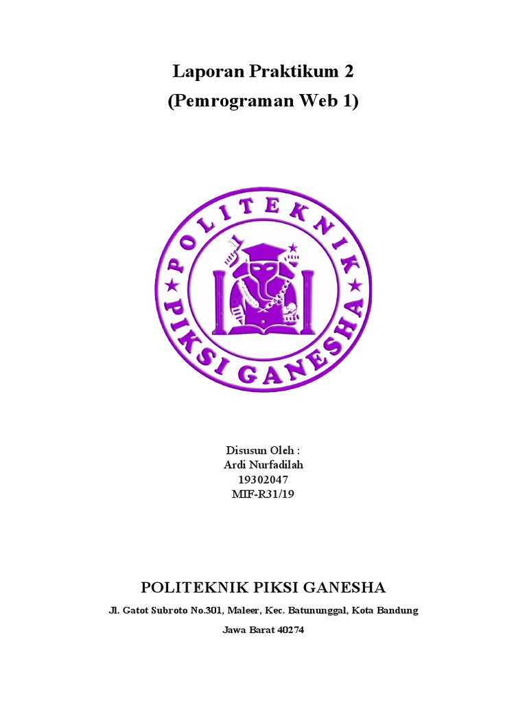 Cara Install Notepad | PDF