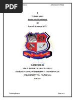 Mankind Pharma Products List PDF | PDF | Pharmacology | Drugs