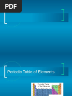 Work Function Values of Metals | PDF | Art | Technology & Engineering