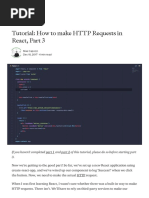 Find Username, Password & CVV Data Using Google Dorks | PDF