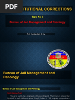 Ranks of PNP BFP BJMP Afp | PDF | Science & Mathematics
