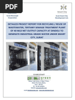 Grade III - SST - Revision Worksheets | PDF | Planets | Solar System