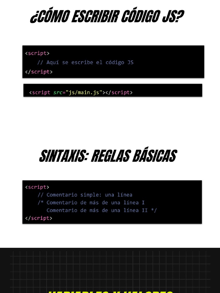 javascript-coding-practice-pdf