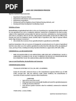 DAR Clearance | PDF