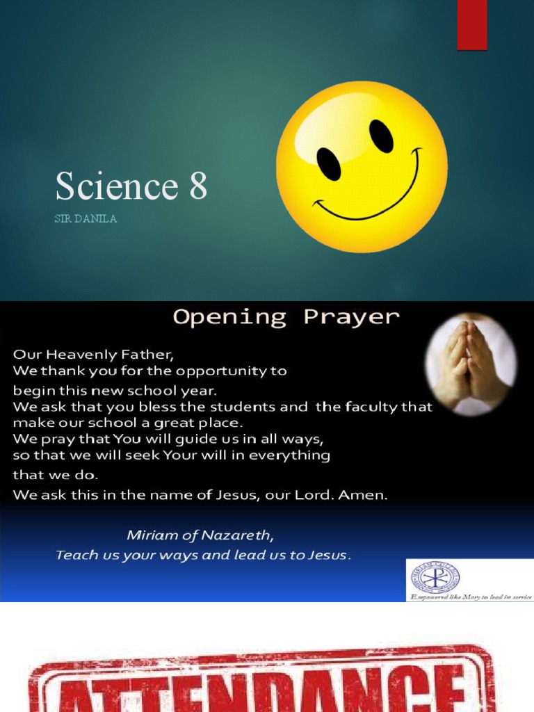 Law of Interaction Lectures | PDF | Force | Newton's Laws Of Motion