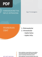 Jurnal Tekfor Uji Sifat Alir Dan Tap Density Granul - KEL 3 - KJ005 | PDF