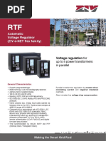 Product Data Sheet Rosemount 470xa Gas Chromatograph Product Data Sheet ...