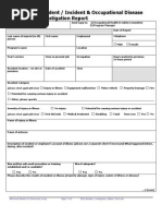 Manitoba Immigration MPNP Points Worksheet Interactive | PDF ...