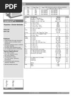 Specific Gravity of Metals Table | PDF