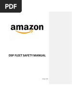 Automated Testing Stations (ATS) For Vehicle Fitness Testing | PDF ...