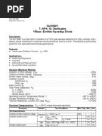 Idmt Curve Spreadsheet | PDF | Electrical Engineering | Teaching ...
