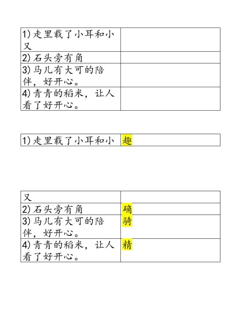 8.8 itHINK-图-表 | PDF