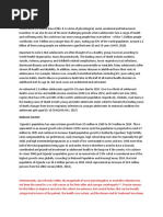 RITM NEQAS 2024 Registration Advisory | PDF | Public Health | Immunology