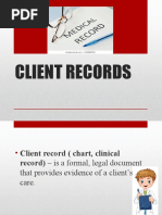 Philhealth cf4 | PDF | Patient | Medical Diagnosis