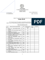 Supplemental PPMP - 2024 | PDF | Office Equipment | Office Work