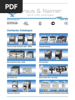 IEC 60320 (IEC 320) Reference Chart - IEC 60320 Connectors & Plugs ...