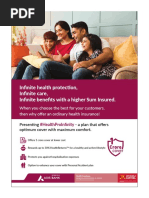 Medicare Premier Brochure Afa84d68a1 (7) | PDF | Insurance | Medicare ...