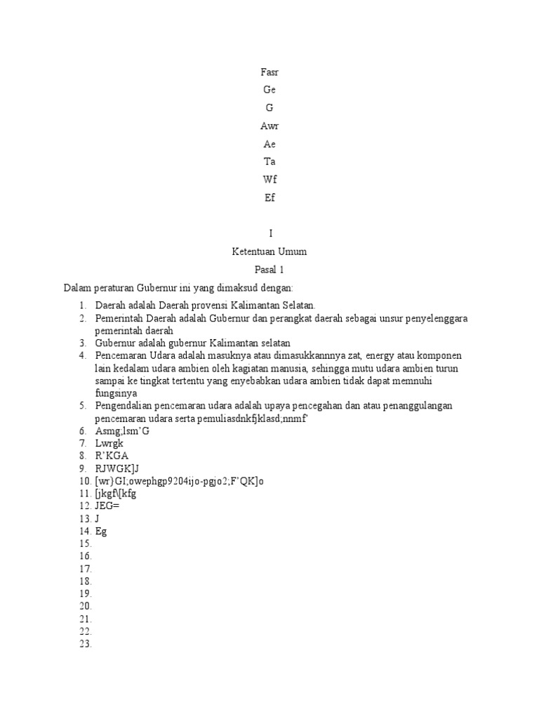 SJKDF 0944 N 09 | PDF