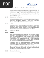 Aluminium Windows Specifications Guide | PDF | Window | Screw