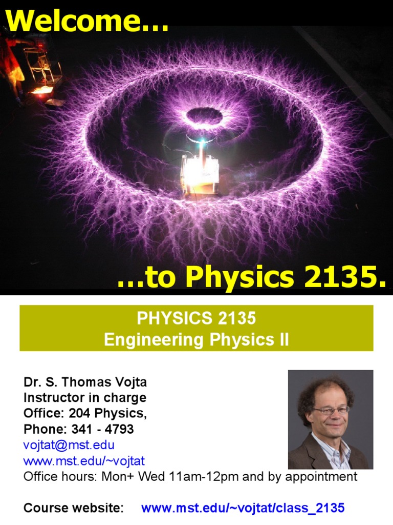 Lecture01 Part 1 Introduction | PDF | Lecture | Teaching