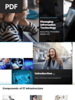 ISSP Template | PDF | Information System | Databases