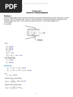 AISC Workable Gages for Angle Legs | PDF | Screw | Fracture