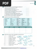 ACR For Early Registration 2024-2025 | PDF