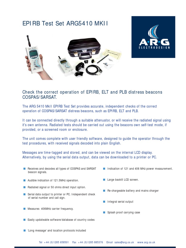 5410MKII | PDF | Computer Engineering | Electronics