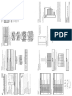 AMAG EN-2DBC Installation Guide | PDF