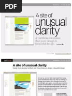 SauvenCodajetCJ6000 PDF | PDF | Printer (Computing) | Computing