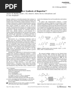 Myritol® 318 | PDF | Solubility | Physical Sciences