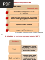 Acca Certificate In Data Analytics Overview Pdf Analytics Data