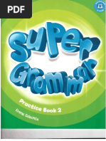 Interchange 2 Workbook | PDF