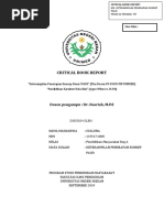 Tutorial Registrasi Sipda Unimed | PDF