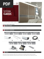 Manual Manusa Visio | PDF | Aplicación movil | Electrónica