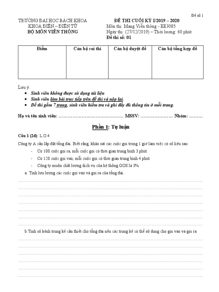 Mang VT - HK191-Final - in | PDF