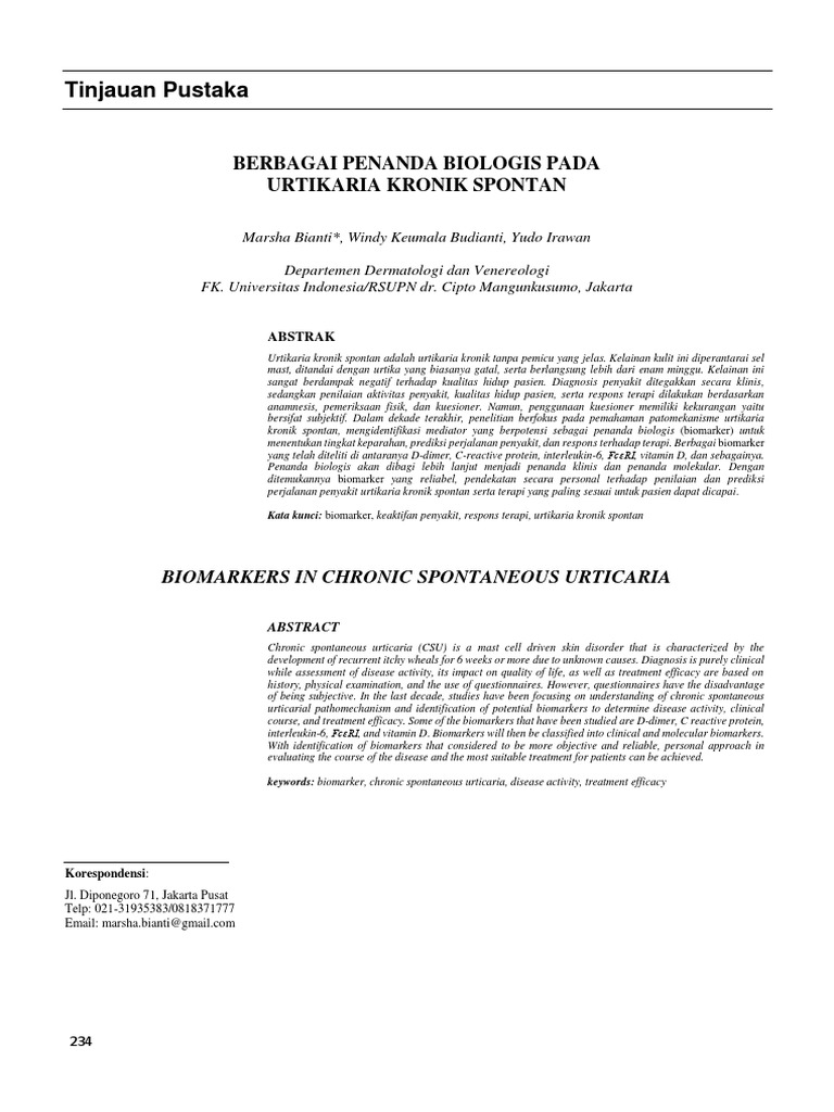 Perdoski 1614218039 | PDF | Sains & Matematika