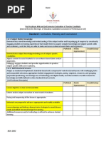 PPST - RP Module 19 Obj 11 Learning Programs | PDF | Learning ...