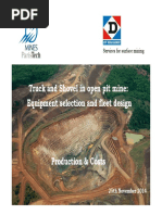 Double Benching How To Guide: Steps Key Actions | PDF | Manufactured ...