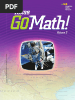 Grade 5 Practice Book | PDF