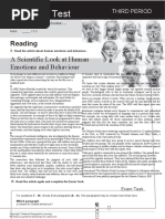 Close Up C1 PDF | PDF