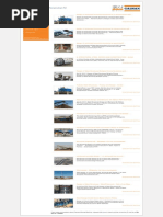 STAAD Pro Basic Commands | PDF | Beam (Structure) | Mechanical Engineering