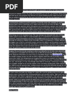 Screendem P KIrwan Spondyloarthropathy | PDF