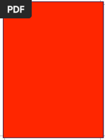 Actividad 6. Jugaad | PDF