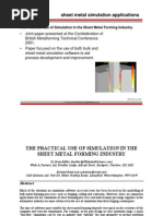 Opitz Classification and Coding System PDF | PDF | Machining | Engineering