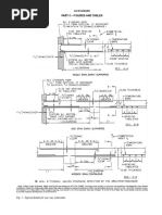 KENPAVE Demonstration: 1. Software Download 2. Software Setup 3 ...