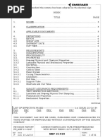 Normas Tappi | PDF