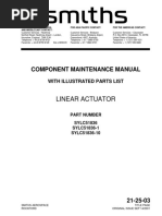 BS 4873 (Aluminium Alloy Windows) | PDF | Window | Corrosion