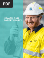 Science Focus 9 Textbook - Skill Focus - Science Skills Guide | PDF ...