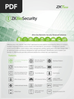 Checkpoint Firewall Cheat Sheet | PDF | Firewall (Computing ...